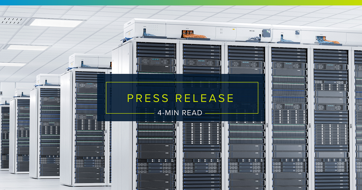 Teksystems Global Services Earns Infrastructure And Database Migration To Microsoft Azure